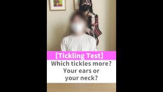 Ear Pornhub