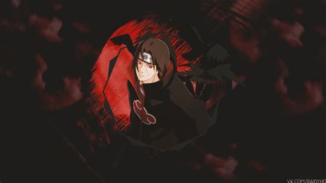 Itachi Hypebeast Wallpapers Top Free Itachi Hypebeast Backgrounds