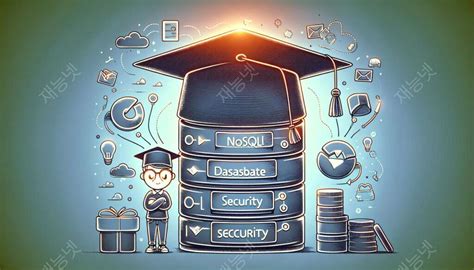 프로그램개발 지식인의 숲