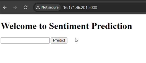 Project Alert Sentiment Analysis Of Flipkart Product Reviews Yashas