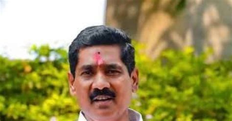 Bajrang Sonwane जायंट किलर सोनवणेंच्या विजयाची ही आहेत कारणं