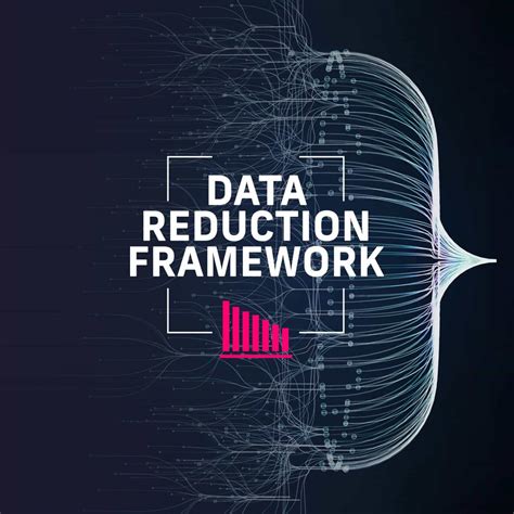 SAP Datenreduktion Und DSGVO Umsetzung Paricon AG