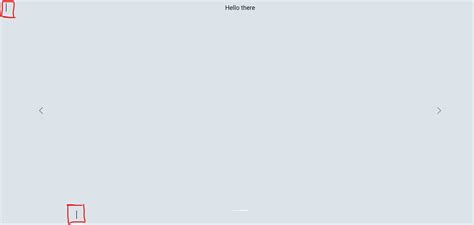 Black Artifects Line · Issue 4614 · Ng Bootstrapng Bootstrap · Github
