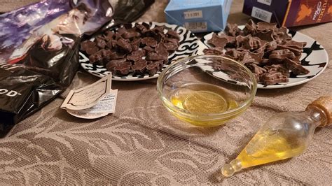 Harry Potter Treats Fudge Flies Peppermint Toads Felix Felicis