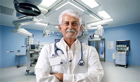 Cardiotens
