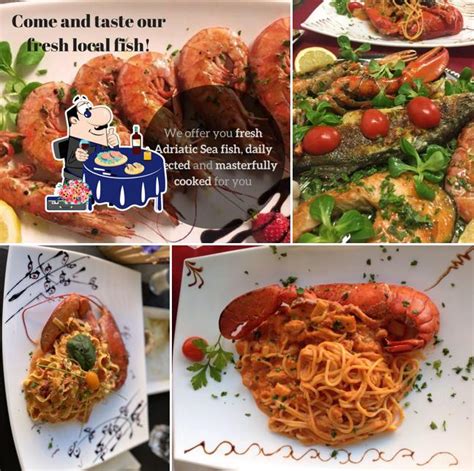 Rio Novo Pizzeria Venice Restaurant Menu And Reviews