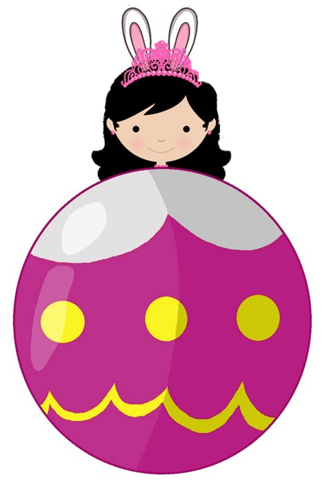 Mhopv 01 Chibi Momo Melodina Lumina Hime By Blacktanknetwork On Deviantart