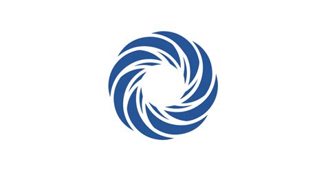 Cloudlinux Desktop App For Mac Windows Pc Webcatalog