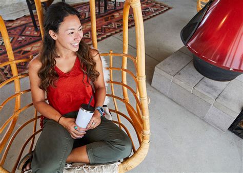 ¿por Qué Elegir Un Termo De Acero Inoxidable Hydroflask