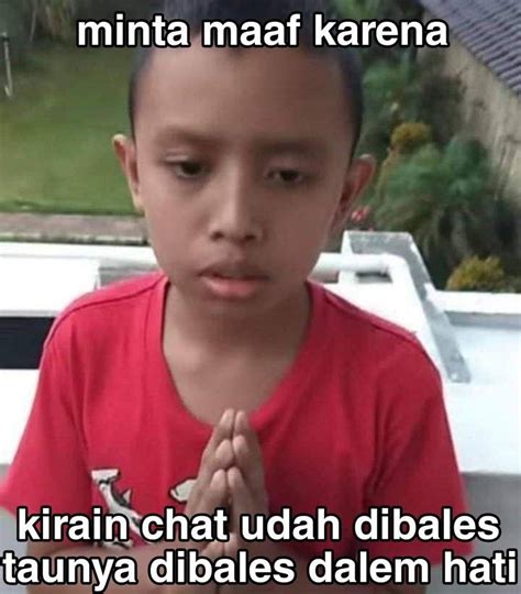 Meme Lucu Tentang Janda