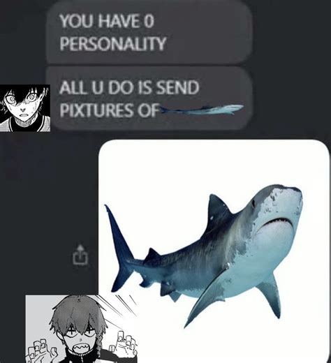 Blue Lock Incorrect Quotes On Tumblr