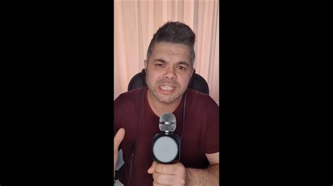 Поздравление с пасхой Youtube