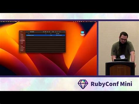 Free Video From Start To Published Create A Game With Ruby Using Dragonruby Gametoolkit From