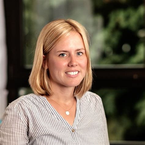 Blomert Vera Hermann Emanuel Berufskolleg