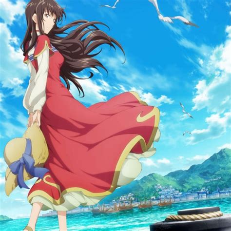 Stream Lilac Melody The Saints Magic Power Is Omnipotent 聖女の魔力は万能です