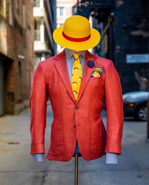 Hellman Retail Group Hellmanretailgroup • Instagram Photos And Videos