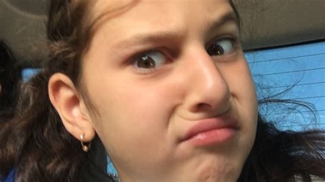 ПЬЮ «БАБЛ ТИ Youtube