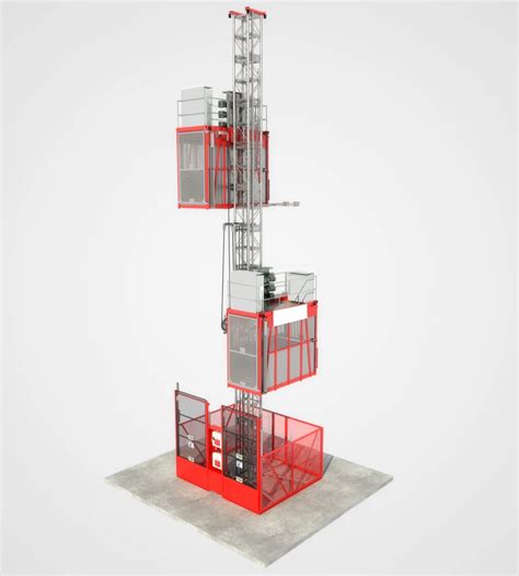 Material Hoist Material Hoist Lift Latest Price Manufacturers Suppliers
