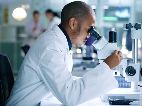 Clinical Trial Explorer Dataiku