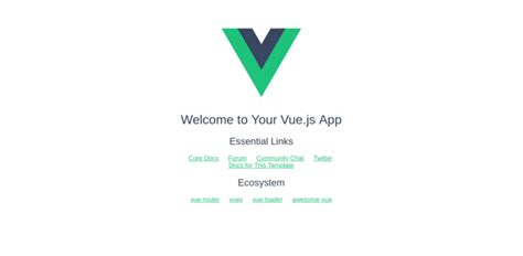 How To Use Routing In Vuejs To Create A Better User Experience