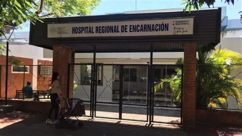 Niña de casi 2 años muere a causa de tener gusanos en los pulmones