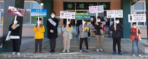 인쇄하기