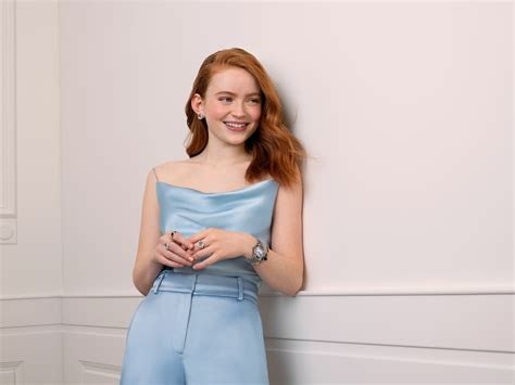 Sadie Sink Actress 4k Wallpaper Hd Celebrities 4k Wallpapers Images