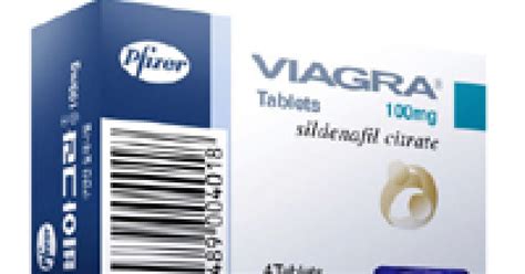 정품 비아그라 구별 쉬워진다