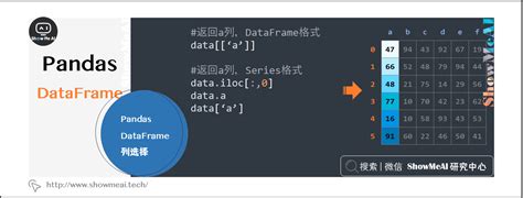 ShowMeAI知识社区