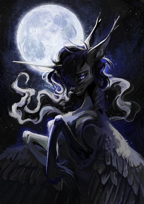 my babe pony Мой маленький пони сообщество фанатов картинки гифки прикольные комиксы