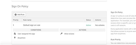 Angular Authentication With Openid Connect And Okta In 20 Minutes