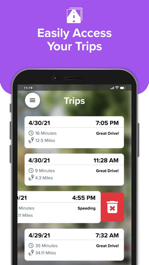 Driver Dash Cam Cloud Sync Apk Para Android Descargar