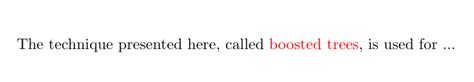 Macros Error Use Of Index Doesn T Match Its Definition TeX LaTeX Stack Exchange