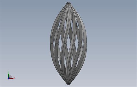 柠檬榨汁机solidworks 2018模型图纸免费下载 懒石网