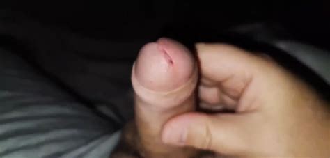Slow Motion Jerk And Cum Shot Xhamster