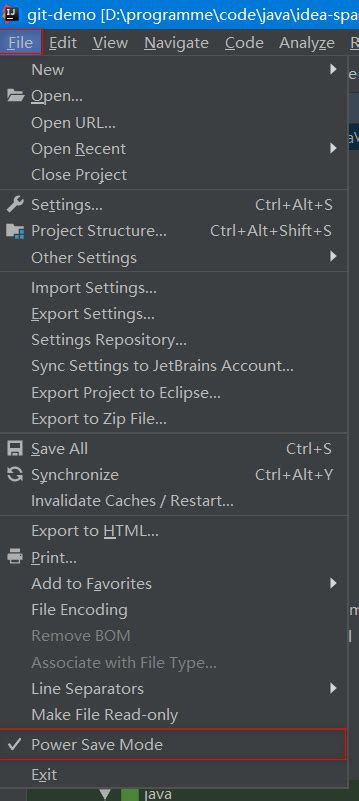 Intellij Idea中 查看某个类中的所有方法和属性 （idea中查看方法参数查看类、方法、属性注释） 编程库
