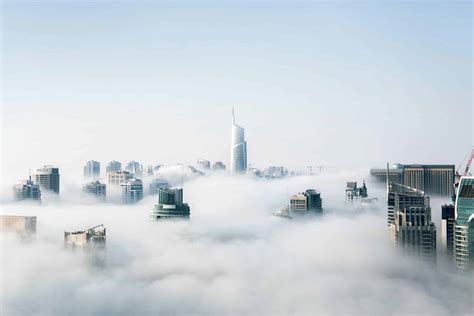 What Are Cloud Databases