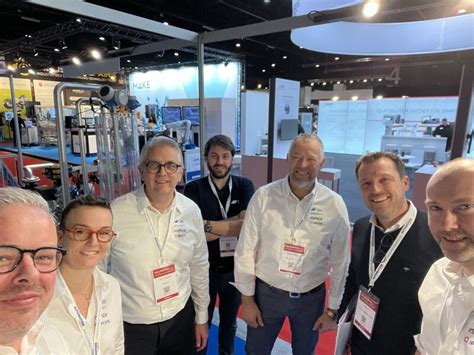 Process Automation Solutions On Linkedin Pasolutions Industrialautomation Indumationbe