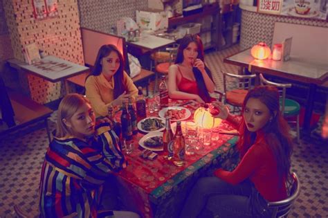 Mamamoo（ママム）シングルリリース記念イベントの追加公演が決定！ K Pop、韓国エンタメニュース、取材レポートならコレポ！