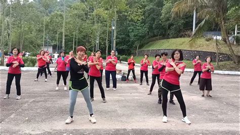 多情的我遇到绝情的你 Youtube