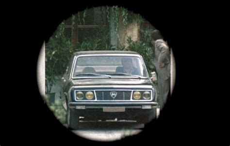 IMCDb Org 1973 Lancia Beta Berlina 1800 1a Serie 828 AB 1 In Le