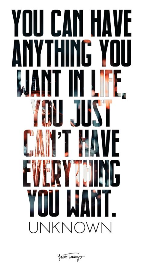 40 Quotes About Wanting What You Cant Have Yourtango