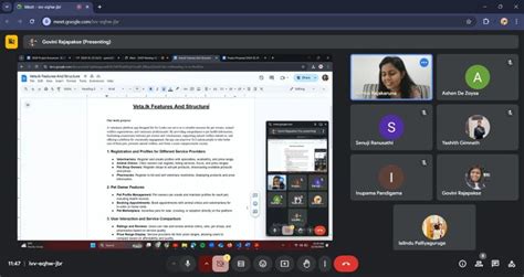 Govini Rajapakse On Linkedin Had A Great Meeting With Drbimba