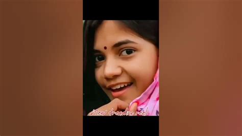 Beautiful Girl Photo Editing सुन्दर लडकी Youtube