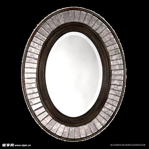 椭圆形镜设计图图片素材其他设计图库昵图网