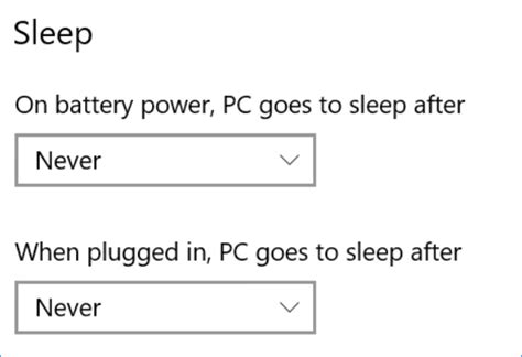 Surface Pro Keeps Shutting Down Causes How To Fix