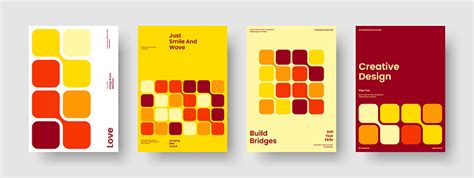 크리에이티브 브로셔 디자인 추상 보고서 템플릿입니다 기하학적 비즈니스 프레젠테이션 레이아웃 배경 전단 책 표지 기치 포스터 브랜드 아이덴티티 장관의 직 공책 광고 잡지