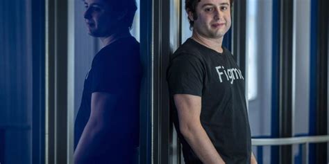 Stefano Fago On Linkedin Adobe To Pay Figma A 1b Breakup Fee After