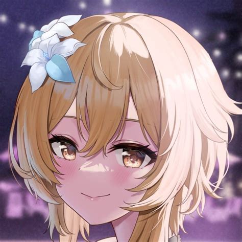 Mod整合包 最新文章 Hui站点击左侧切换游戏