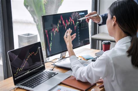 3 Cualidades De Un Buen Trader Profesional Acción Latina